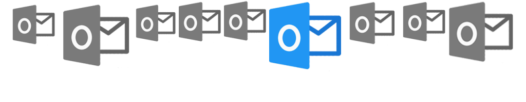MS365: Exchange External Label Tagging - Dave Herrell