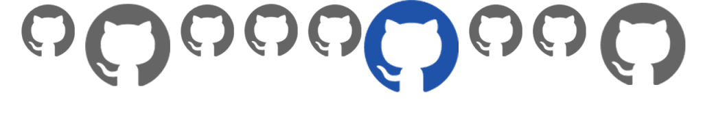 GitHub: Basic GIT Commands "Cheat Sheet" - Dave Herrell