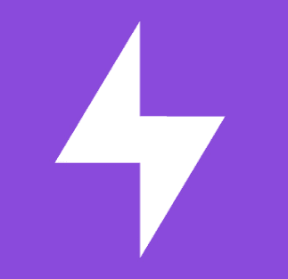 Jira Cloud: Work Hierarchies using with Epic, Story &Tasks - Dave Herrell