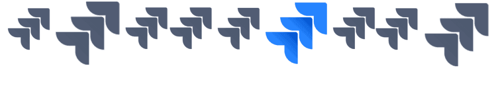 Jira Cloud: Easy Ticket Filtering Using JQL Query - Dave Herrell Jira Cloud: Easy Ticket Filtering Using JQL Query - Dave Herrell