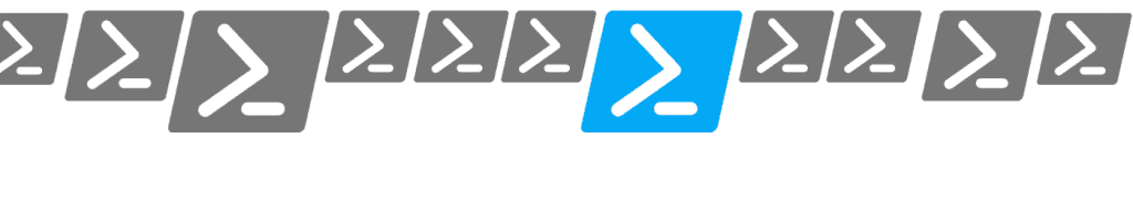 SharePoint: Find Site ID and Drive IDs - Dave Herrell